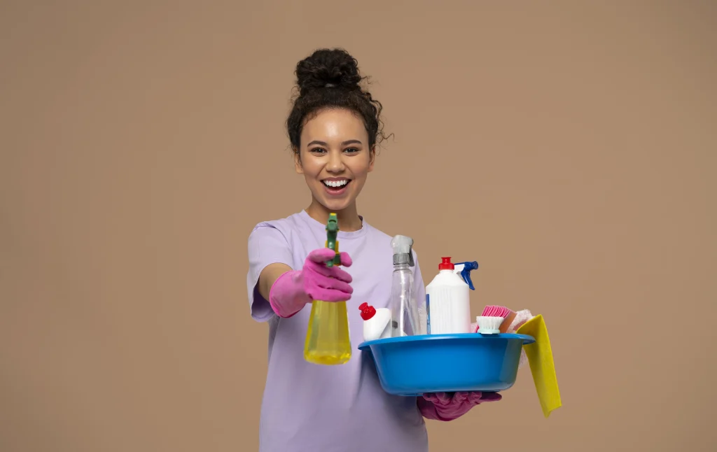 After Build Cleaning: What You Need to Know Before Hiring - 1GO ...